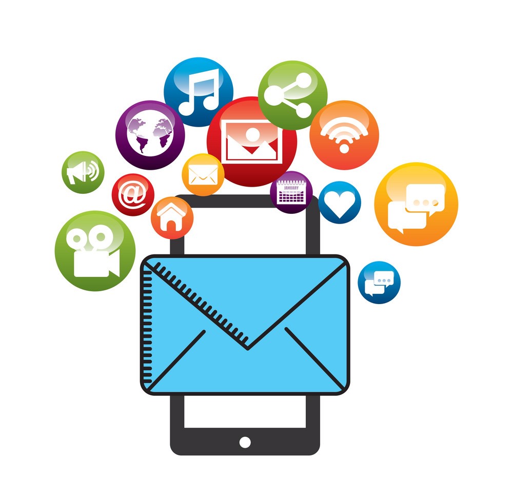 Skills – Elevate Digital Solutions